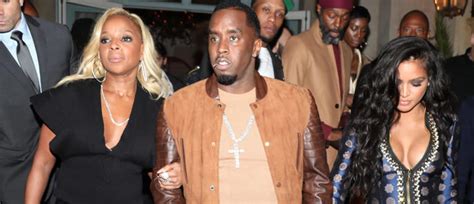 Report Murder Of Legendary Artist Notorious B I G Names Of Famous