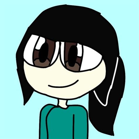 Kitty Craft Wiki Kitty Craft Amino