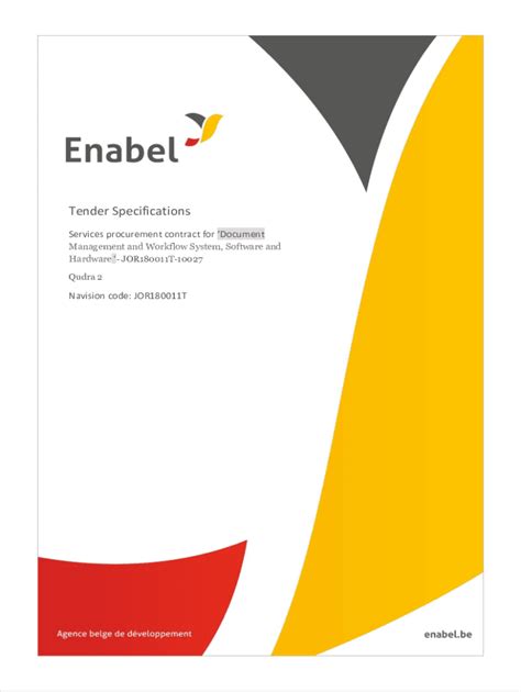 Fillable Online Evaluation Of Integrated Document Management System Fax Email Print