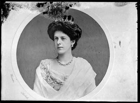 Plunket Record Digitalnz