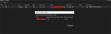 Ivr System And Instant Dtmf Keying Data Retrieval In Azure Communication Services Microsoft Qanda