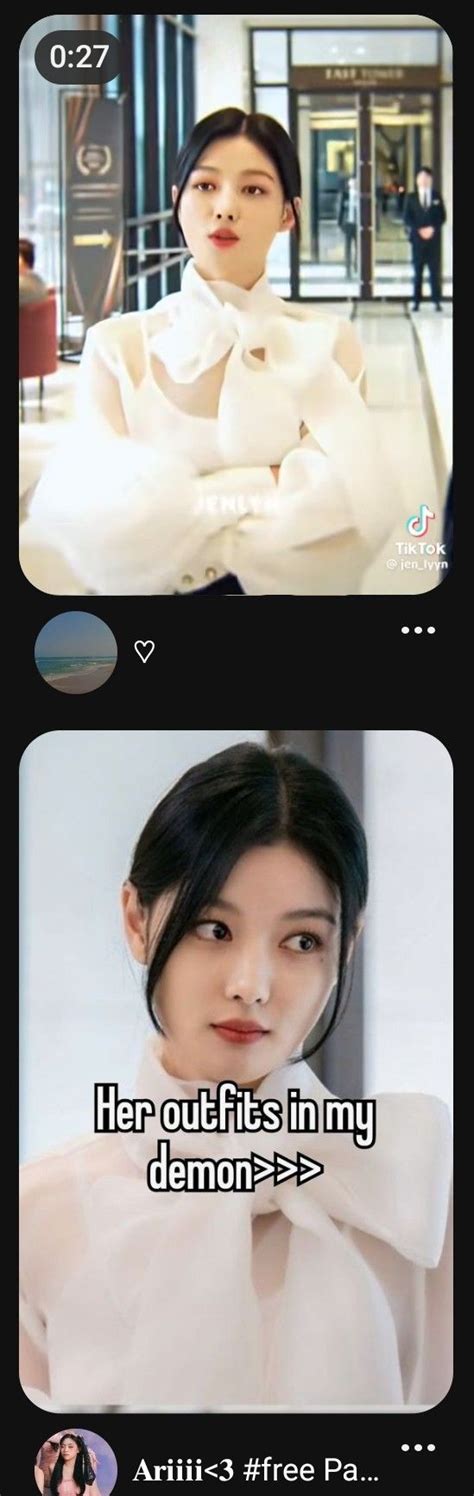 Do Dohee Korean Drama Best Korean Actresses Drama Ideas