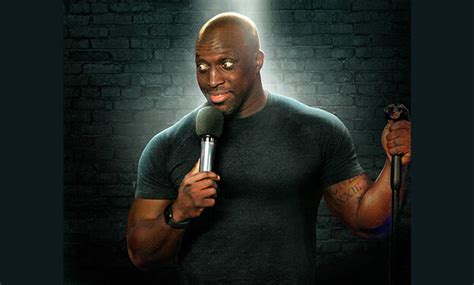 Emmanuel Sonubi Black History Month 2026