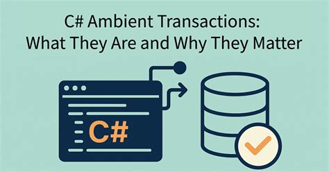 Unit Testing Dependency Injection In Net 6 And Above By Bananica