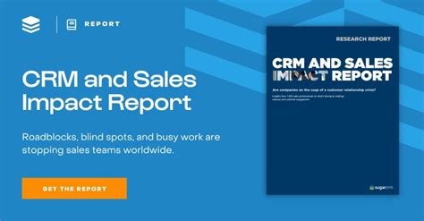 Richa Agarwal Posted On Linkedin