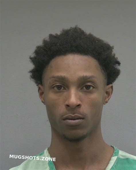 Wiggs Joseph Harold 04092025 Alachua County Mugshots Zone