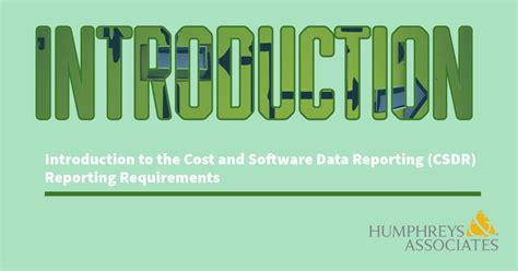 Csdr Compliance Navigating Reporting Requirements