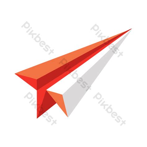 Folded Wings Endless Skies To Explore Png Images Png Free Download