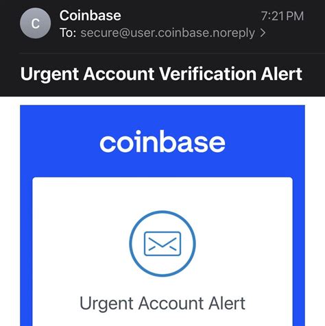 Coinbase Scam Or Real R Scams
