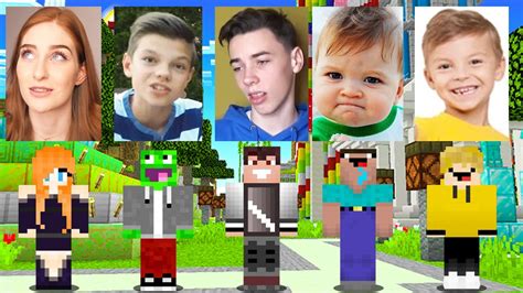 Jak ZmieniŁy SiĘ Osoby Z Wojanowic W 10 Lat Youtube