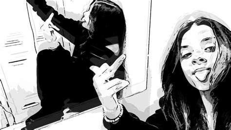 Ror Freestyle Album Christian Rap Sex Money Fame Riches Youtube