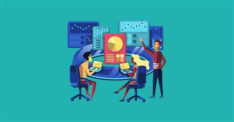 Leveraging Prototypes In The Activate Methodology For Successful