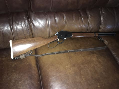 177 Daa8 D 1 F57 47 Dd B2 Bb 100 F8 C99 B3 Eb — Postimages