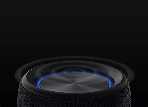 Xiaomi Bluetooth Speaker Mini Xiaomi Global
