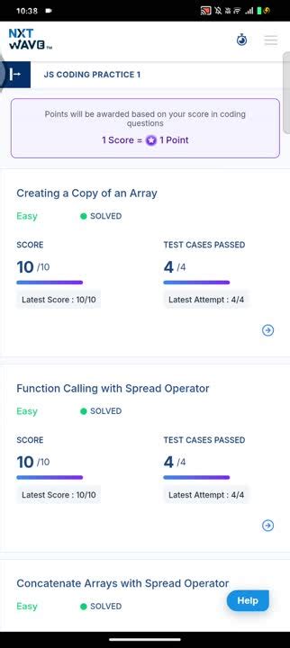 150daysofcode Coding Programming Fullstack Webdevelopment Nxtwave Hari Krishna