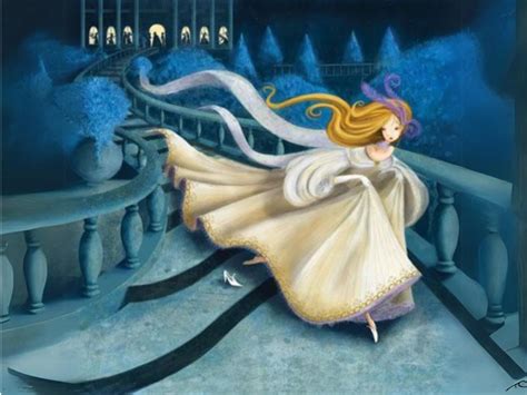 Cinderella Really Tickets Lake Forest Todaytix