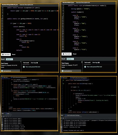 faryal wajiha on linkedin 365daysofcode 100daysofcode