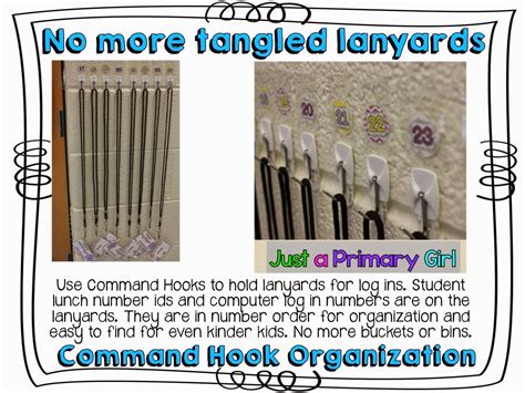 Classroom Hooks At Colby Westlake Blog Classroom Hooks At Colby Westlake Blog