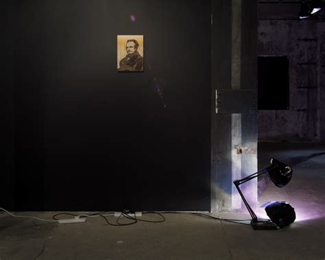 16 Babage Difference Engine Artists