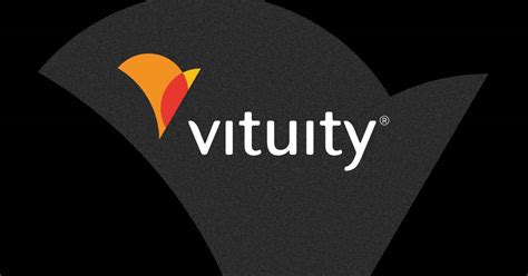 Vituity Helps Physicians With Proactive It Support