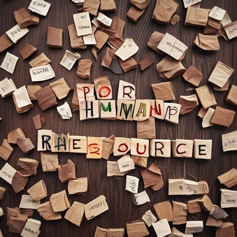 How Poor Human Resource Management Affects Your Company Khalil Ben Tili Posted On The Topic