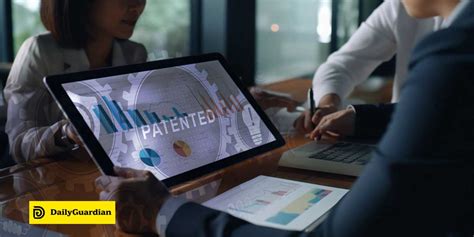 Experts Push For Enabling Environment To Boost Innovation In Ph Biz