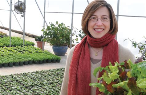 Personal Plants Making Botany Meaningful By Experimentation Science