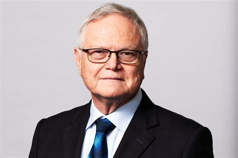 Dr Ben Greene To Step Down As Group Ceo Of Eos Electro Optic Systems