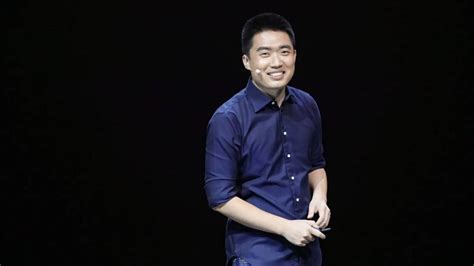 O Período De Floração De Weilai Xiaopeng Chegou O Ideal Extreme