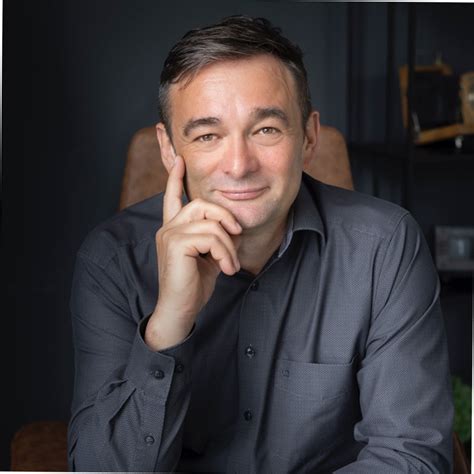 Péter Megyeri Md Compass Holding Kft Linkedin