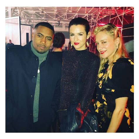 Kerstin Weng On Instagram Themenabend Bei Cartier Kerstin Trifft Ihre 90ies Ikonen Missing