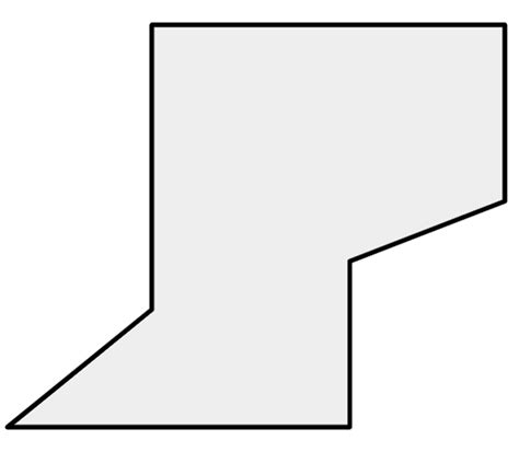 Review Understanding And Identification Of Right Angles Ks2 Y5 Maths Lesson Resources Oak