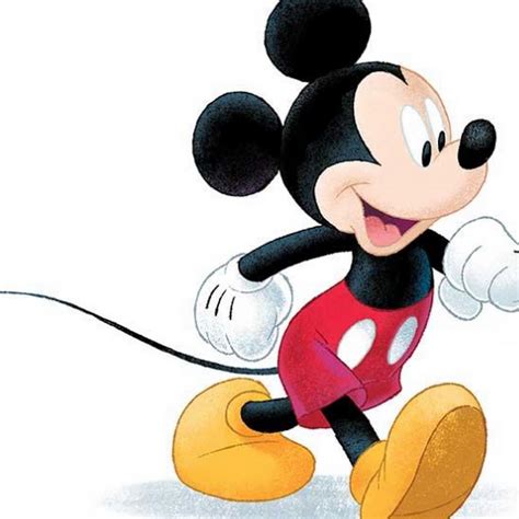 Mickey Mouse Vr Youtube