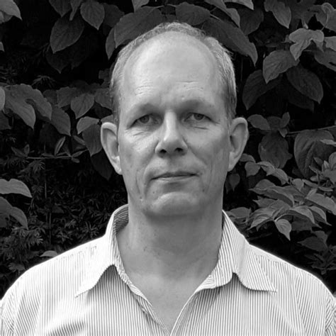 Stefan Lachmann Grafikdesigner Freiberuflerin Freelancer Xing