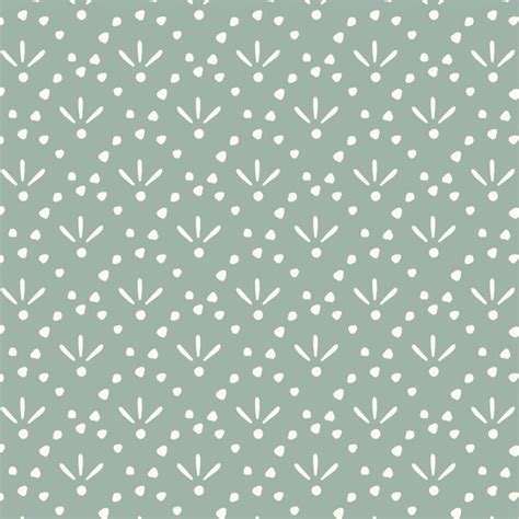 Woodland Trails Unisex Pattern Collection Textile And Surface Pattern De Surface Pattern