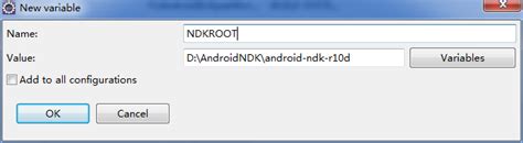 Unable To Launch Cygpath Is Cygwin On The Path解决方法unable To Launch