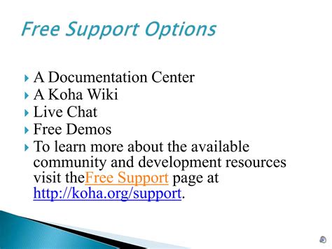 Mlis 7505 Final Project Submit Ppt