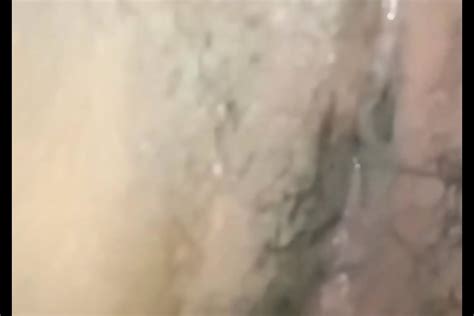 Exploding Wet Butthole Eporner