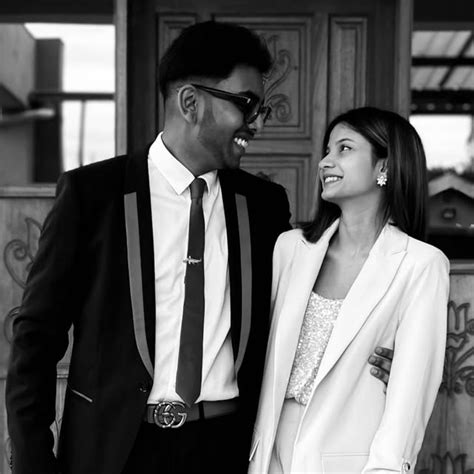 Liam Liamgabriel • Threads Say More Liam Liamgabriel • Threads Say More