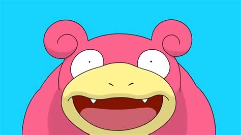 Pokémon Go Rasaff Zu Epitaff Entwickeln So Gehts