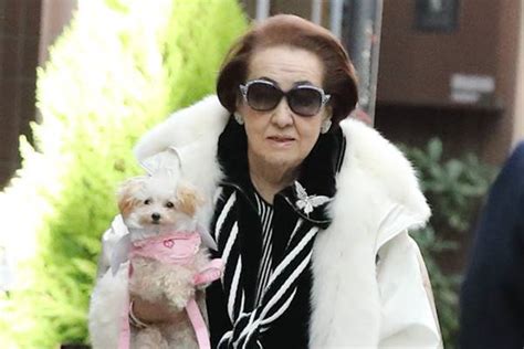 高学歴バレリーナ藤かんな、avデビューが決定 激裏gate Press