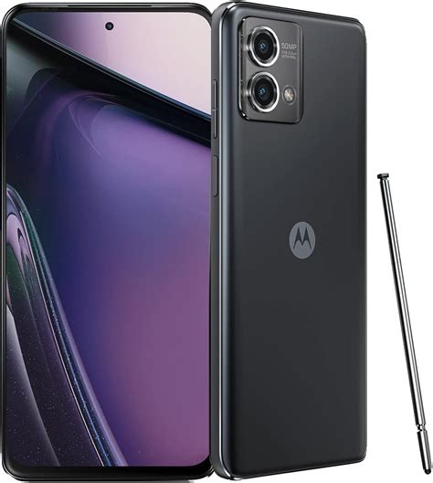 Motorola Moto G Stylus 5g 2021 2 Day Battery Unlocked