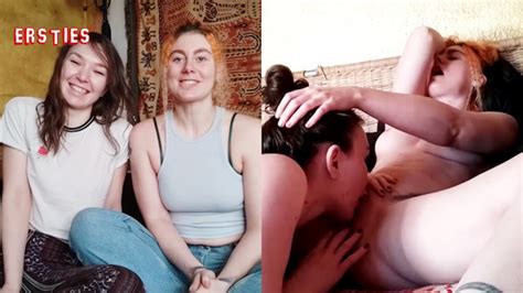 Ersties Lesbische Squirting Action Mit Inanna Und Zora Aus Berlin Free Sex Video RedTube