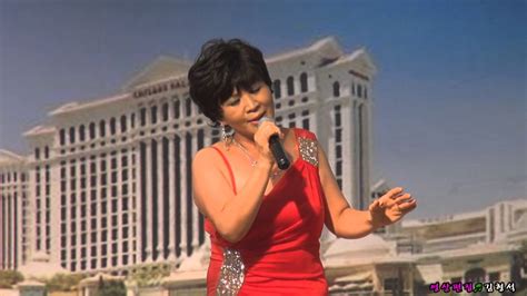 장희빈and섬마을선생님 Youtube