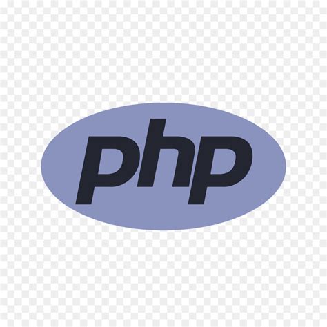 Web Development Php Programming Language Computer Programming Scripting