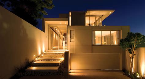 10 Best Solar Motion Sensor Lights That Work Reviews Grand Goldman