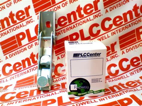 Scb 2 Clamp By Mason Industries