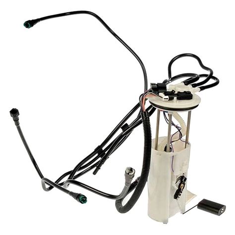 Dorman® 2630329 Oe Solutions™ Fuel Pump Module Assembly