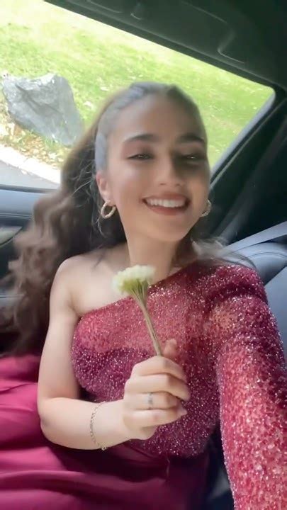 لوين وصل الفيديو ؟ ️ Loulibensalem Tunisia Sports Youtube