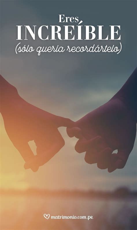 La Forma En La Que Tu Chico Te Agarra La Mano Esconde Un Secreto Artofit